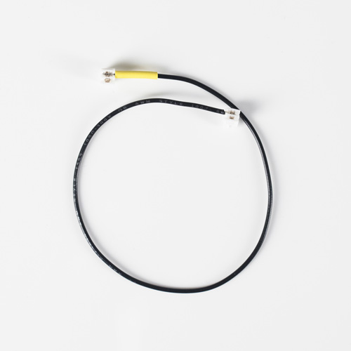 Stereo Linking Cable - Meris
