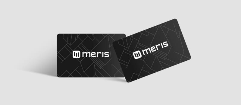 Meris - Official Site